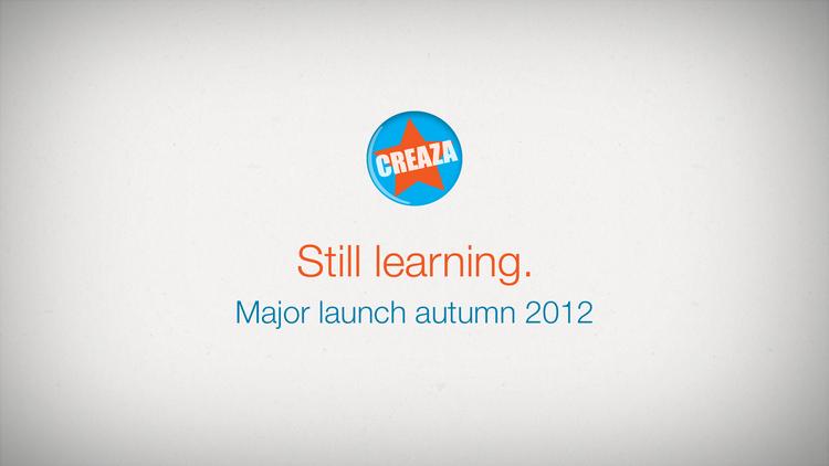 Creaza - educational toolbox for learning