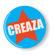 Creaza - hjelp