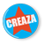 This is Creaza