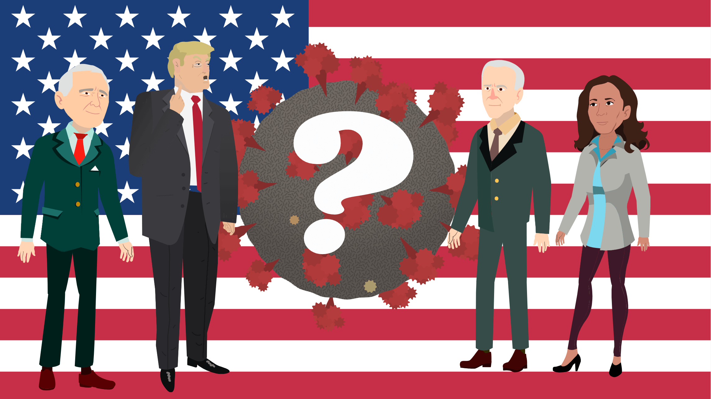 How to use samfunn, Part 1